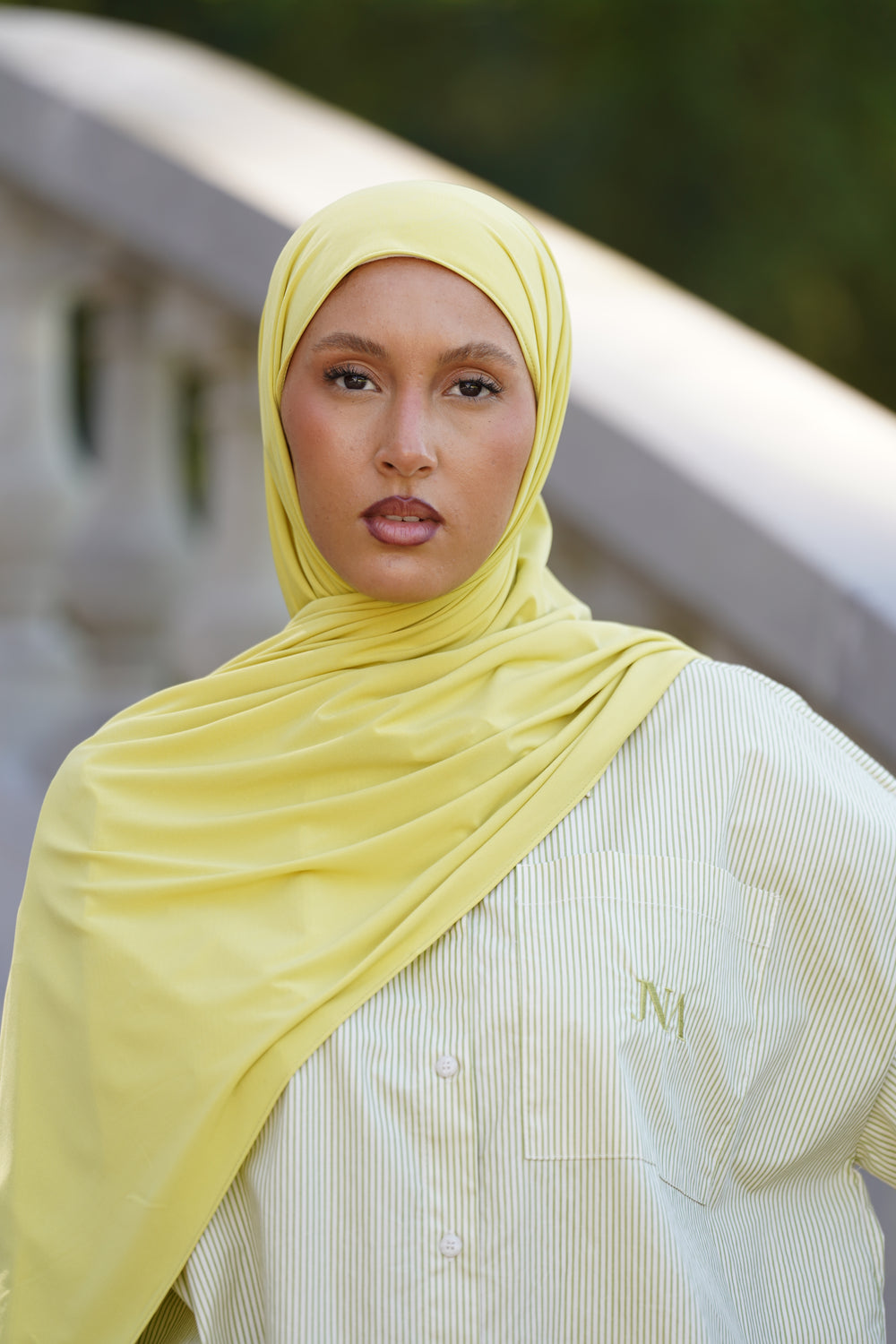 JENNAH | Boutique officielle| Hijab, Abaya , Prêt a porter modeste