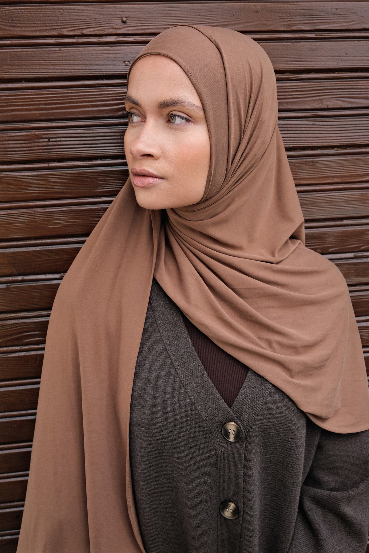 HIJAB
